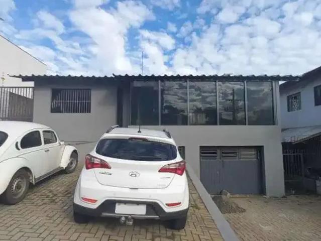 Casa / Sobrado para Locação em Novo Hamburgo/RS Liberdade
