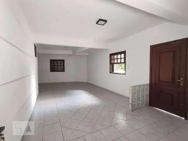 Casa / Sobrado para Locação em Novo Hamburgo/RS Rio Branco 3 Quartos