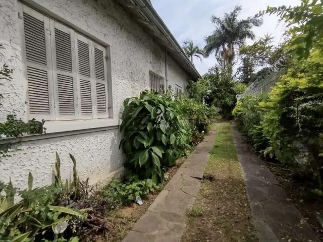 Casa / Sobrado para Locação em Novo Hamburgo/RS Rio Branco