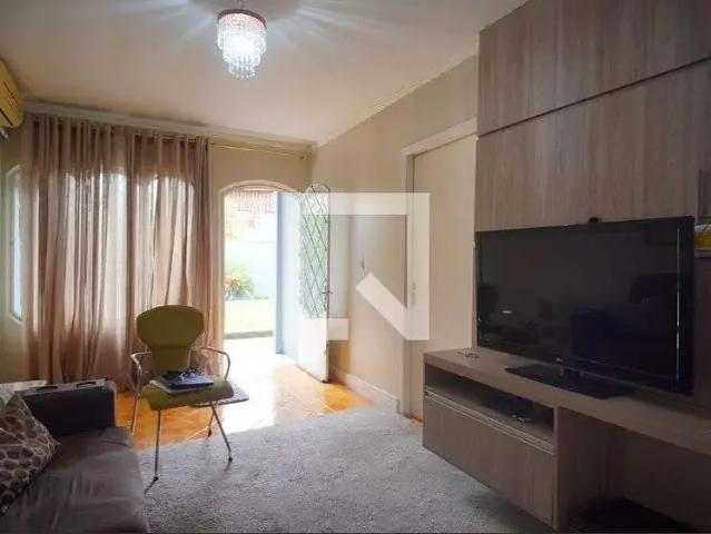 Casa / Sobrado para Locação em Novo Hamburgo/RS Rincão 5 Quartos