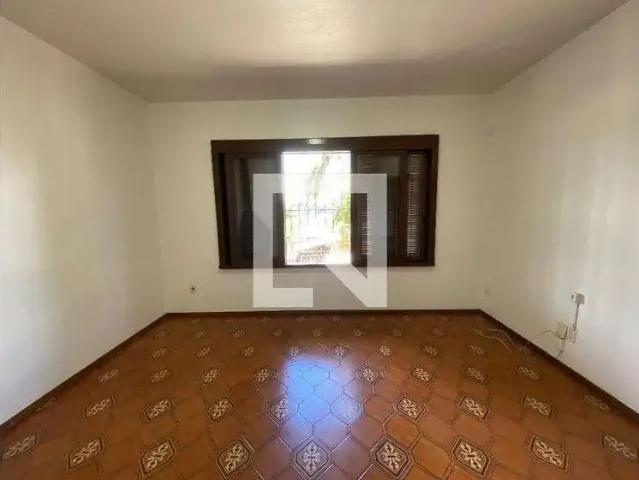 Casa / Sobrado para Locação em Novo Hamburgo/RS Rincão 3 Quartos