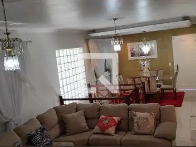 Casa / Sobrado para Locação em Novo Hamburgo/RS Rondônia 3 Quartos