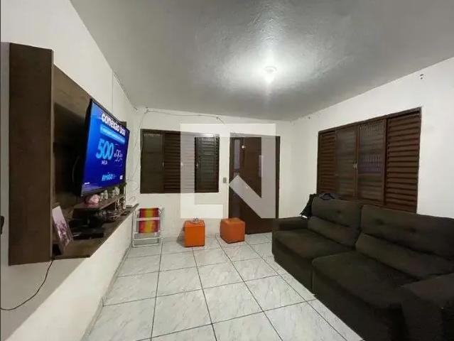 Casa / Sobrado para Locação em Novo Hamburgo/RS São Jorge 5 Quartos