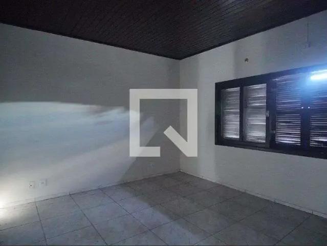 Casa / Sobrado para Locação em Novo Hamburgo/RS São Jorge 2 Quartos