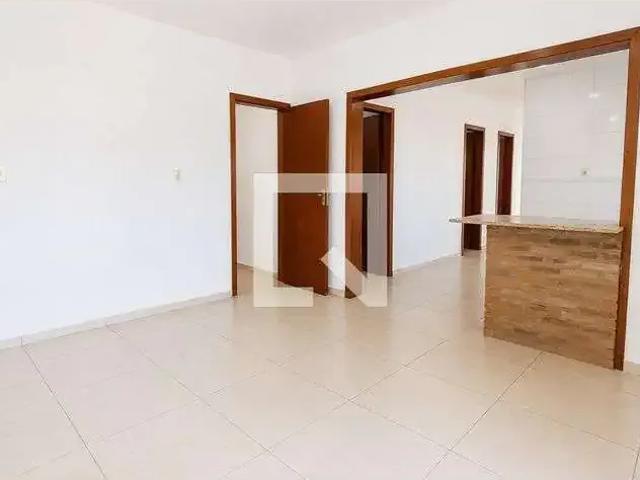 Casa / Sobrado para Locação em Novo Hamburgo/RS Santo Afonso 3 Quartos