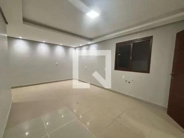 Casa / Sobrado para Locação em Novo Hamburgo/RS Santo Afonso 2 Quartos