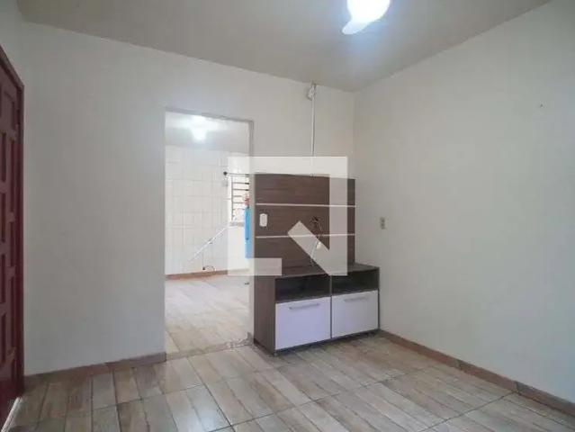 Casa / Sobrado para Locação em Novo Hamburgo/RS Santo Afonso 3 Quartos