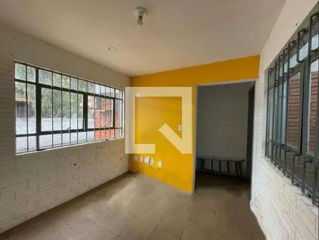 Casa / Sobrado para Locação em Novo Hamburgo/RS Vila Nova 2 Quartos