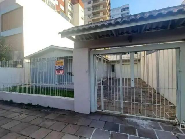 Casa / Sobrado para Locação em Novo Hamburgo/RS Vila Rosa 3 Quartos
