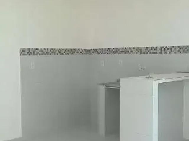 Casa / Sobrado para Locação em Natal/RN Ponta Negra 1 Quartos