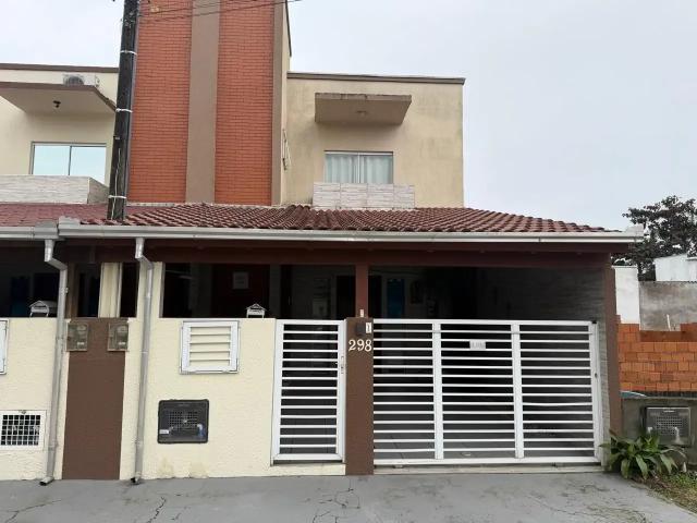 Casa / Sobrado para Locação em Navegantes/SC Meia Praia