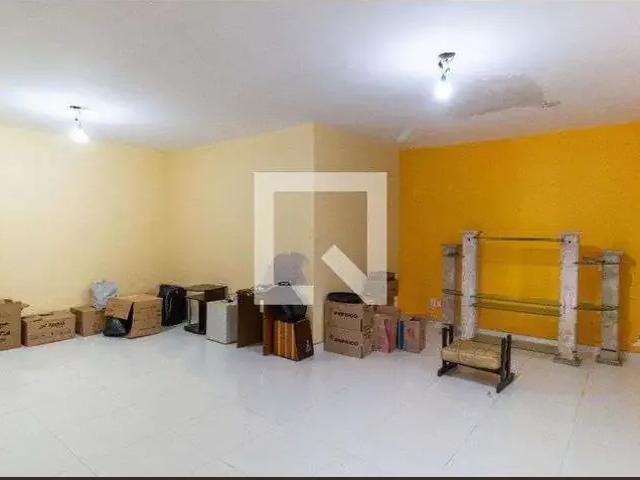 Casa / Sobrado para Locação em Niterói/RJ Maravista 4 Quartos