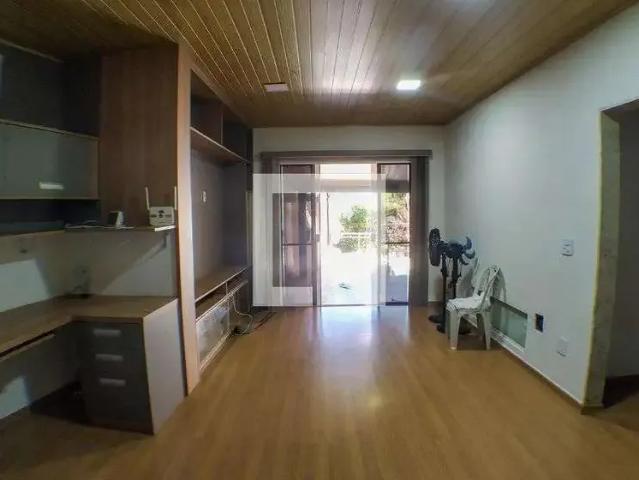 Casa / Sobrado para Locação em Niterói/RJ Maravista 5 Quartos