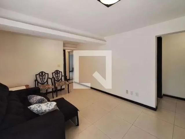 Casa / Sobrado para Locação em Niterói/RJ Maravista 2 Quartos
