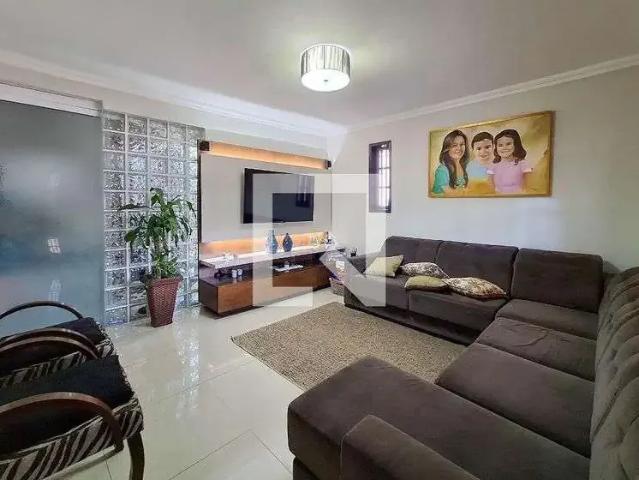 Casa / Sobrado para Locação em Niterói/RJ Maravista 3 Quartos