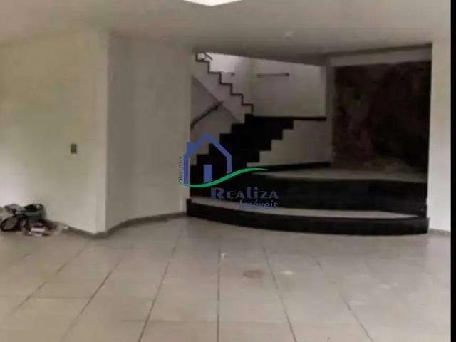 Casa / Sobrado para Locação em Niterói/RJ Itacoatiara 3 Quartos