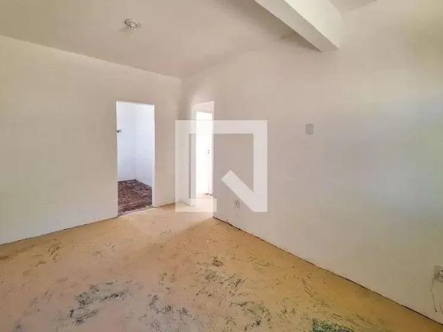 Casa / Sobrado para Locação em Niterói/RJ Itaipu 2 Quartos