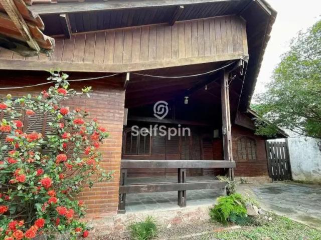 Casa / Sobrado para Locação em Niterói/RJ Itaipu 3 Quartos