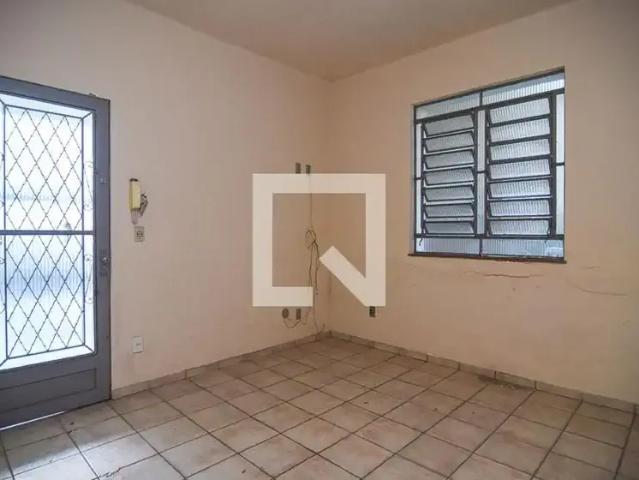 Casa / Sobrado para Locação em Niterói/RJ Icaraí 2 Quartos