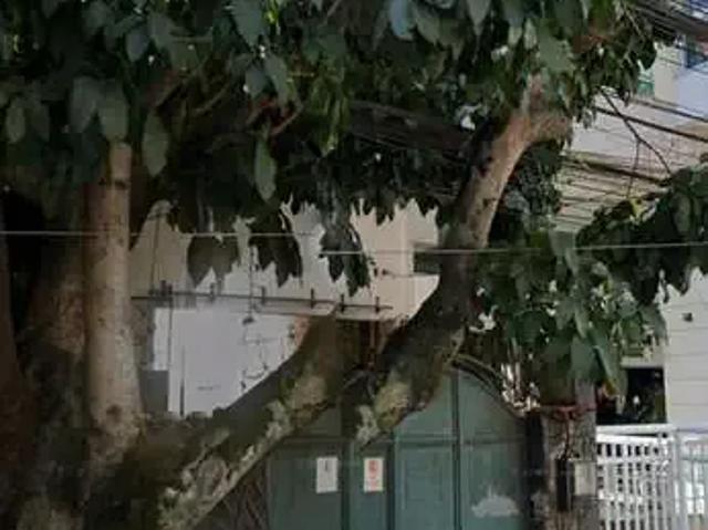 Casa / Sobrado para Locação em Niterói/RJ Ingá 3 Quartos