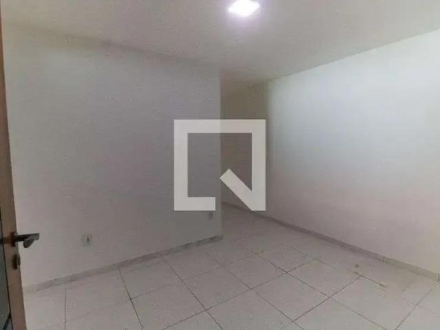 Casa / Sobrado para Locação em Niterói/RJ Piratininga 2 Quartos