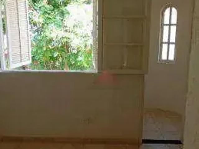 Casa / Sobrado para Locação em Niterói/RJ Piratininga 4 Quartos