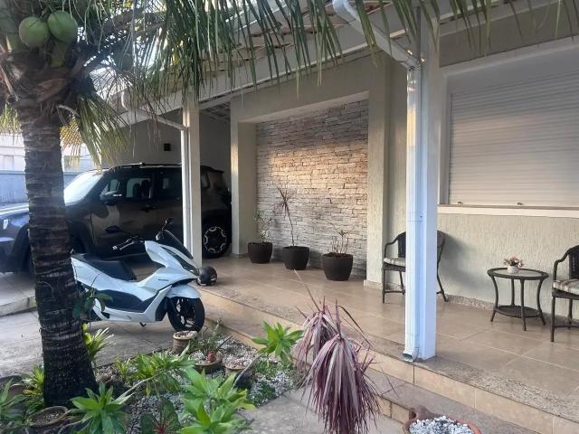 Casa / Sobrado para Locação em Niterói/RJ São Francisco 3 Quartos
