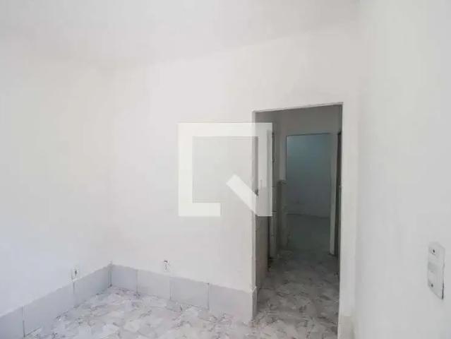Casa / Sobrado para Locação em Nilópolis/RJ Da Mina 2 Quartos
