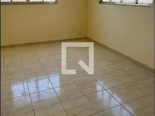 Casa / Sobrado para Locação em Nilópolis/RJ Da Mina 3 Quartos