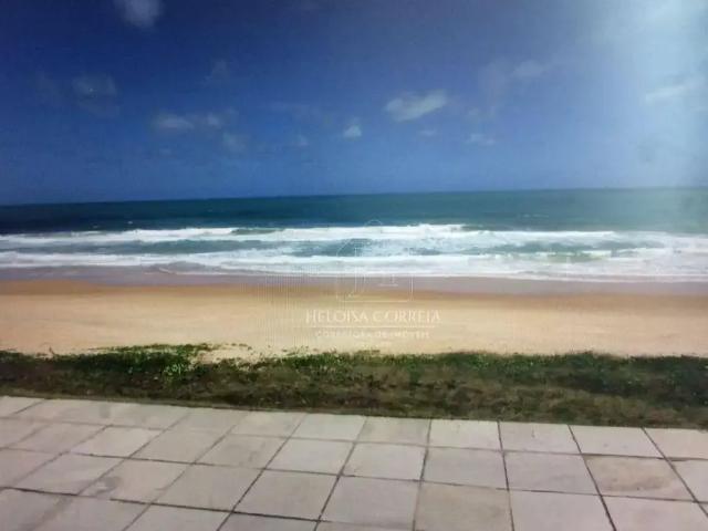 Casa / Sobrado para Locação em Nísia Floresta/RN Praia De Búzios 5 Quartos