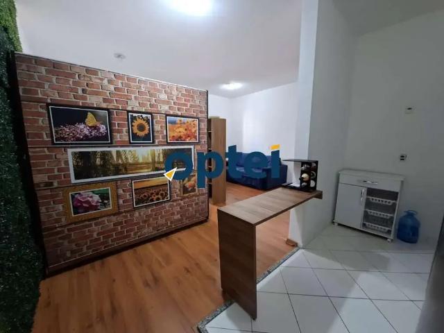 Casa / Sobrado para Locação em São Bernardo do Campo/SP Centro 1 Quartos