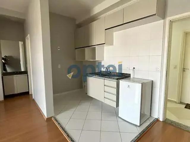 Casa / Sobrado para Locação em São Bernardo do Campo/SP Centro 1 Quartos