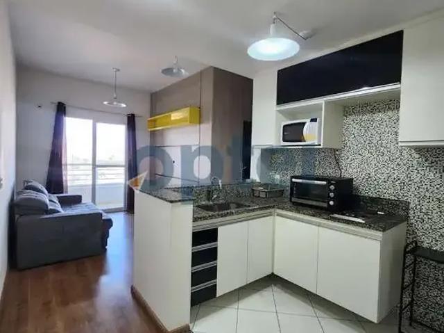Casa / Sobrado para Locação em São Bernardo do Campo/SP Centro 1 Quartos