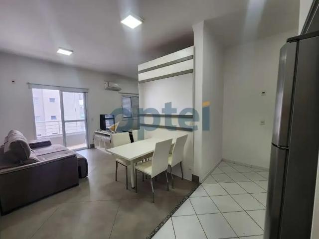 Casa / Sobrado para Locação em São Bernardo do Campo/SP Centro 1 Quartos