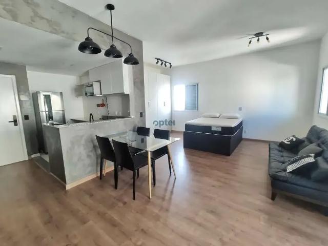 Casa / Sobrado para Locação em São Bernardo do Campo/SP Centro 1 Quartos