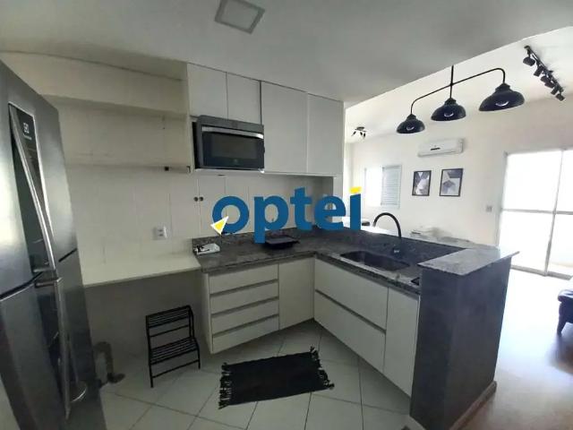 Casa / Sobrado para Locação em São Bernardo do Campo/SP Centro 1 Quartos