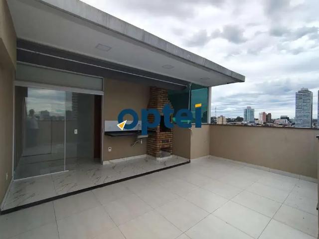 Casa / Sobrado para Locação em São Bernardo do Campo/SP Centro 1 Quartos