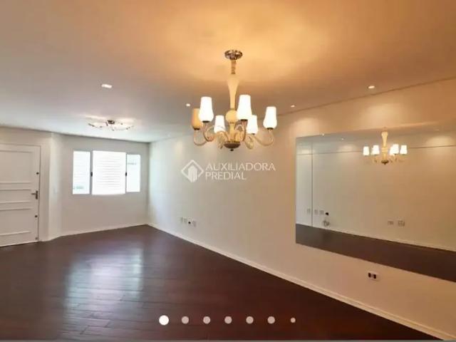 Casa / Sobrado para Locação em São Bernardo do Campo/SP Anchieta 3 Quartos