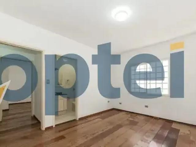 Casa / Sobrado para Locação em São Bernardo do Campo/SP Anchieta 3 Quartos