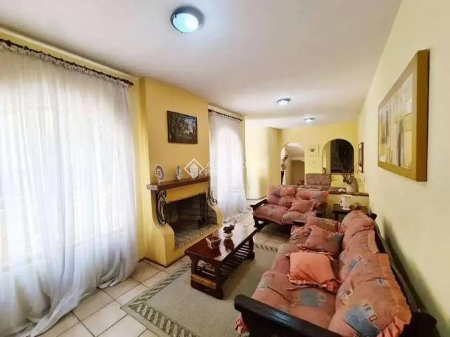 Casa / Sobrado para Locação em São Bernardo do Campo/SP Anchieta 3 Quartos