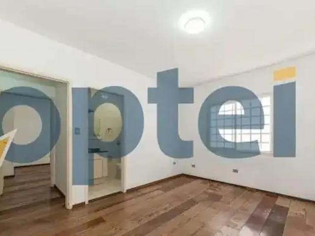 Casa / Sobrado para Locação em São Bernardo do Campo/SP Anchieta 3 Quartos