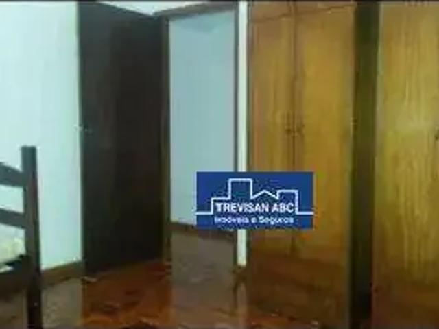 Casa / Sobrado para Locação em São Bernardo do Campo/SP Anchieta 1 Quartos
