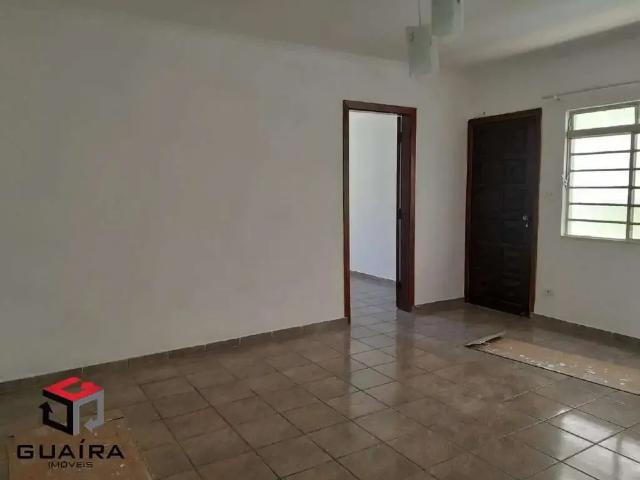 Casa / Sobrado para Locação em São Bernardo do Campo/SP Anchieta 2 Quartos