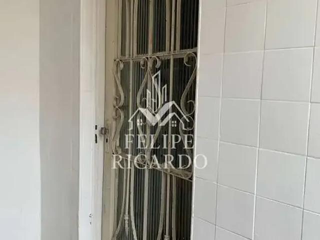 Casa / Sobrado para Locação em São Bernardo do Campo/SP Alves Dias 1 Quartos