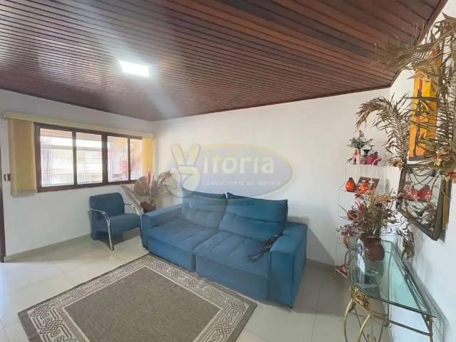 Casa / Sobrado para Locação em São Bernardo do Campo/SP Alves Dias 2 Quartos