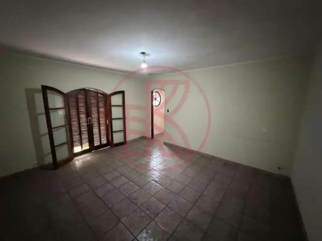 Casa / Sobrado para Locação em São Bernardo do Campo/SP Assunção 4 Quartos