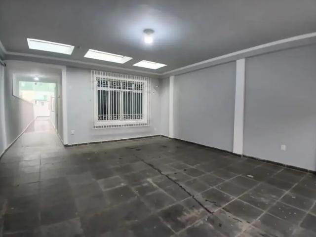 Casa / Sobrado para Locação em São Bernardo do Campo/SP Assunção 5 Quartos