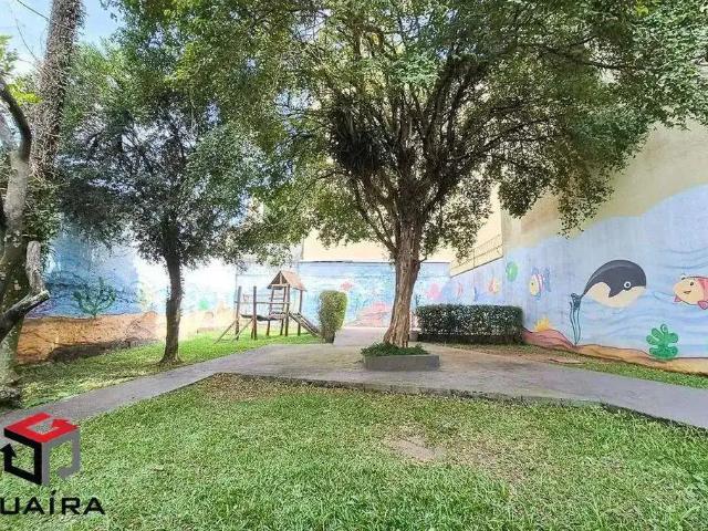 Casa / Sobrado para Locação em São Bernardo do Campo/SP Assunção 6 Quartos