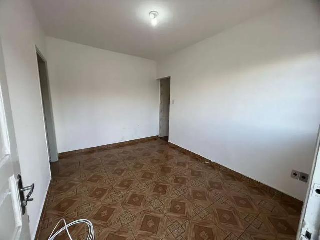Casa / Sobrado para Locação em São Bernardo do Campo/SP Assunção 1 Quartos