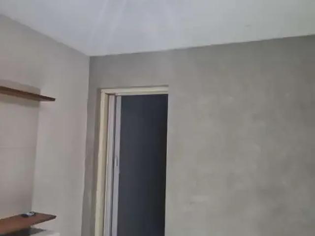 Casa / Sobrado para Locação em São Bernardo do Campo/SP Assunção 2 Quartos